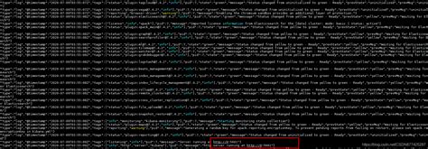 kibana（win linux）连接远程elasticsearch kibana远程连接es csdn博客