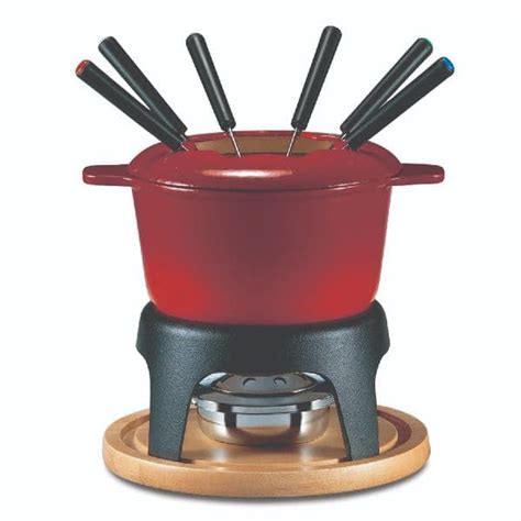 Shop Cookware Sets Online Qantas Marketplace