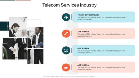 Top 10 Telecom Benchmark Powerpoint Presentation Templates In 2025