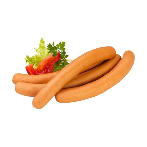 Wiener WÜrstchen Je 100 G Im Angebot Aktuelle Preise And Schnäppchen