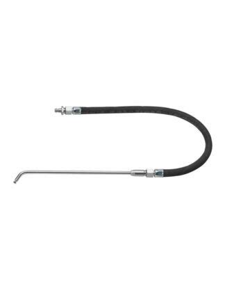 Devilbiss Dv1 Needle Spring Kit 704405 Spray Guns Direct