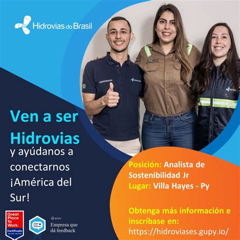 Facultad De Ciencias Agrarias Una On Linkedin Oportunidadlaboral