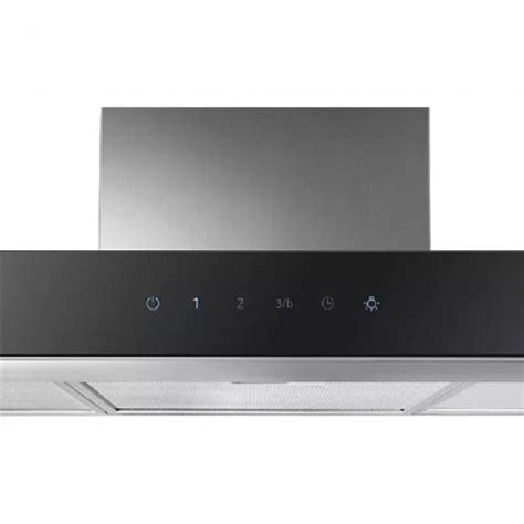 Campana Extractor Samsung Nk36m5070bs Filtro Carbon Activado