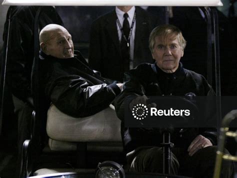 Hull One Step From Premier League After Ending Millwalls Hopes Reuters