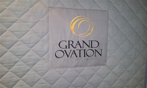 Elevate Your Elevator Interiors With Custom Handmade Wall Protection Pads K Elevators