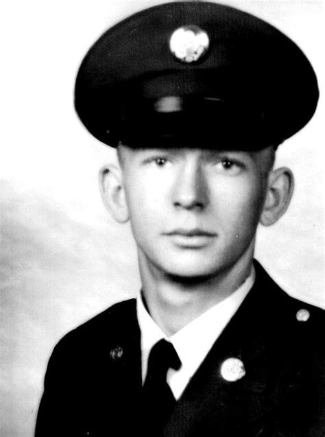 Remembering Wayne Morgan Fraley Deaton Funeral Home