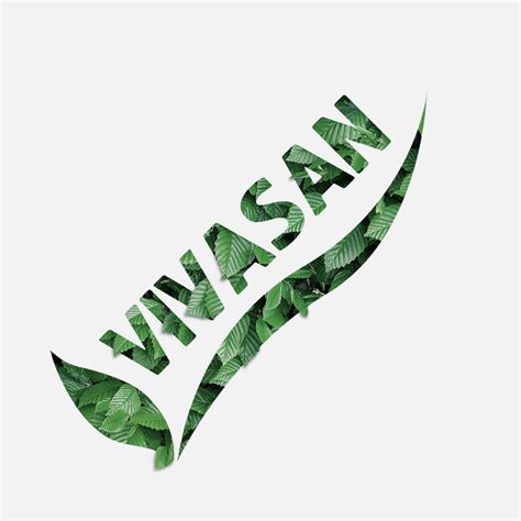 Vivasan