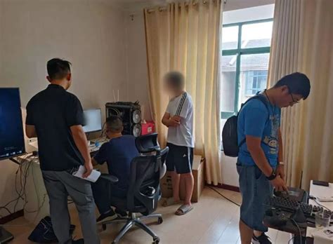 江西男自制色情动漫片上传国外网站大赚183万 欲食髓知味点知 星岛日报 江西男自制色情动漫片上传国外网站大赚183万 欲食髓知味点知 星岛日报