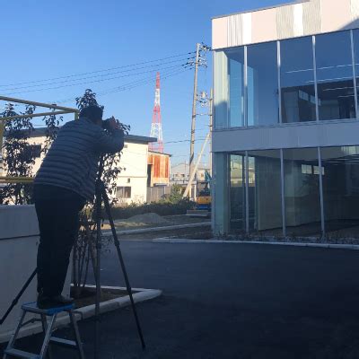 製本サービス・コピー製本｜1冊から対応【カンプリ】