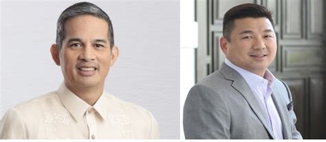 Pldt Inks Interconnection Deal With 3rd Telco Dito
