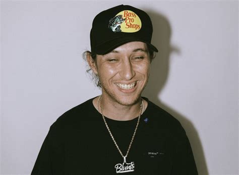 Blunts And Blondes Asks Followers For Employment After Allegations