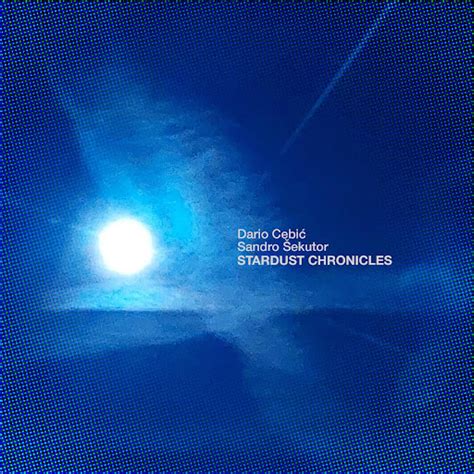Intergalactic Sounds Youtube Music