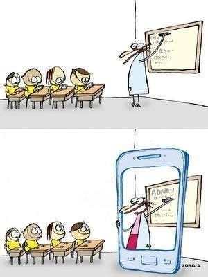 Pin Von H2o Auf Curiosidades Witzige Bilder Sprüche Sprüche Schule Lustig Humor