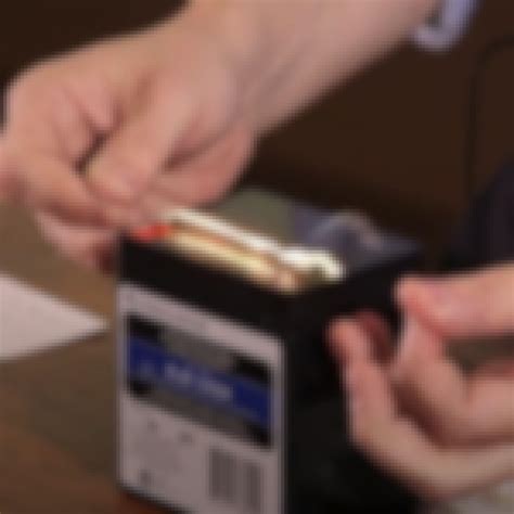 Free Calculus Courses And Certificates 2026 Coursera