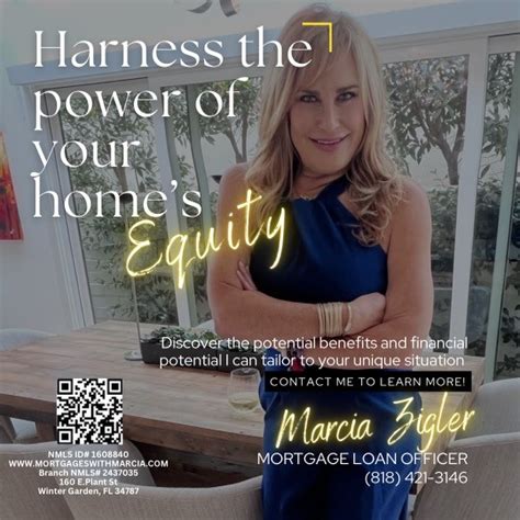 Life And Work With Marcia Zigler Voyage La Magazine La City Guide