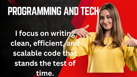 Do Java Python Go Full Stack Development As Expected By Timmyleyin