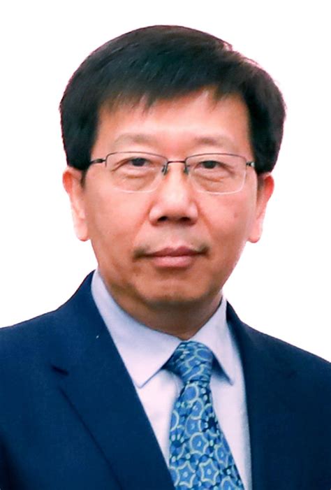 华东理工大学教师主页