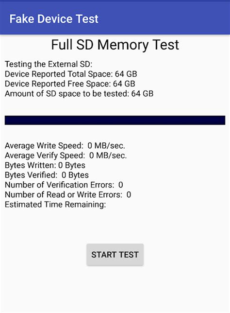 Fake Device Test Apk For Android Download