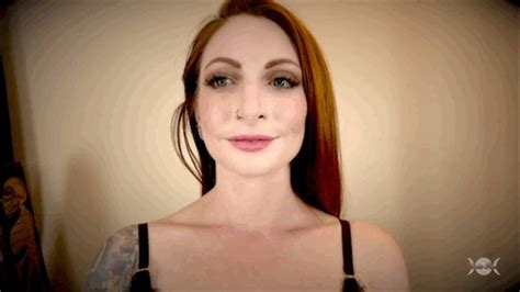 Hiccups That Wont Quit Wmv 1080p Olivia Rose Fetish Clips4sale