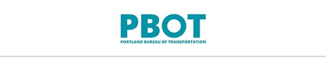 Zone V Eliot Parking Permit Program Begins October 1 2025