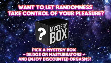 Furry Sex Toys Inspired By Animals And Mythological Creatures Délices