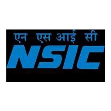 Nsic Certification Service In Mumbai एनएसआईसी सर्टिफिकेशन सर्विस मुंबई