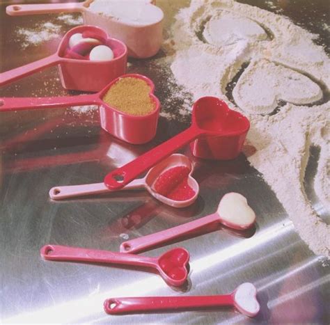 Saylor Nolan Saylornolan Profile Pinterest