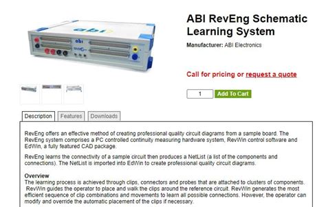 happy prosperous and blessed reverse engineering made easy