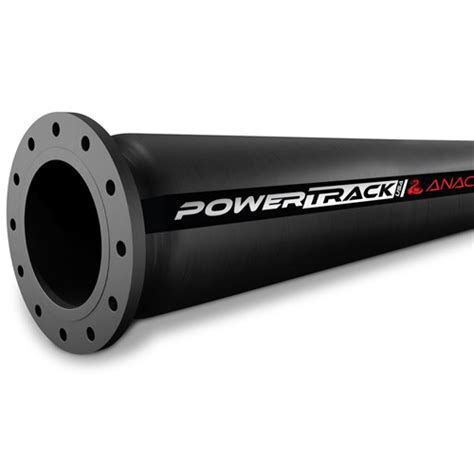 Pa 14 Dock Fix Float 10ft0000708816anacondaanaconda Dock Hosedock