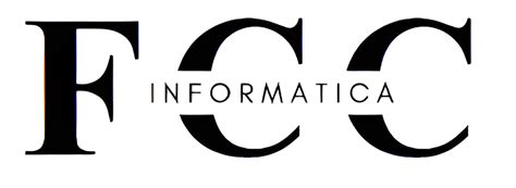Fcc Informatica