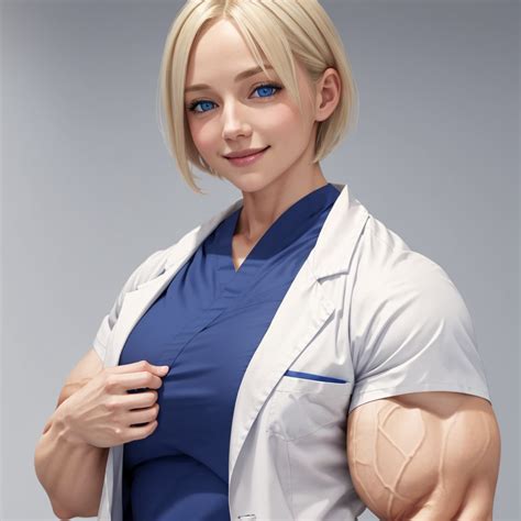 Fmg Sequence Attempt 3 Outtakes 19 By Thecrfan On Deviantart