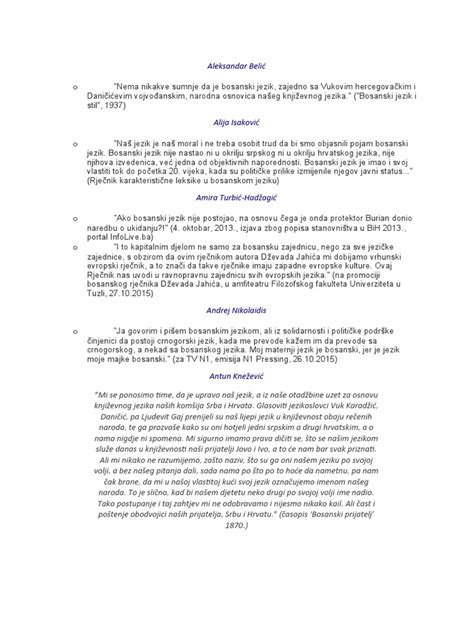 Aleksandar Belić Pdf