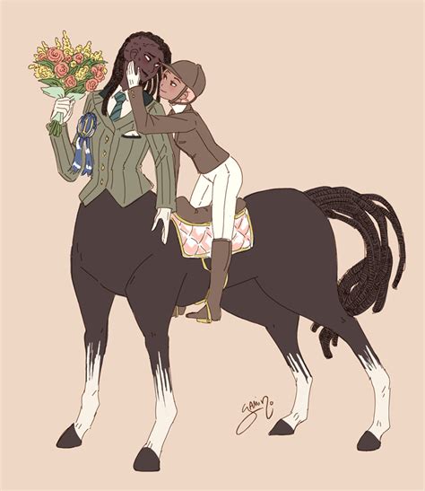 Stop Killing My Bird Boys On Tumblr