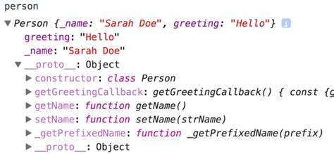 Classes Complexity And Functional Programming Agile Actors Learning