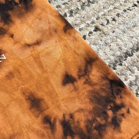Super Cool Megadeath Bleach Dye Graphic Depop