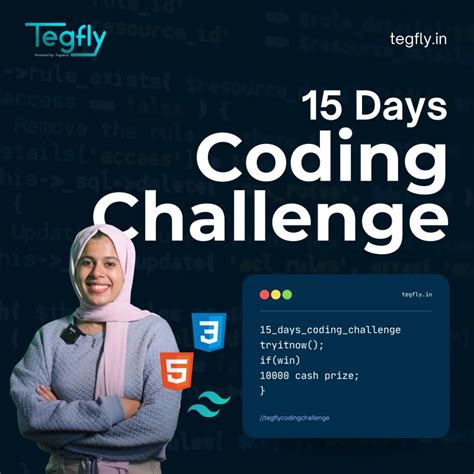 Mohammed Adil On Linkedin Tegflycodingchallenge Tegfly Tegrand Tegfly Codingchallenge