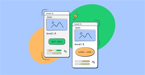 HTML Email Best Practices For Marketers And Developers