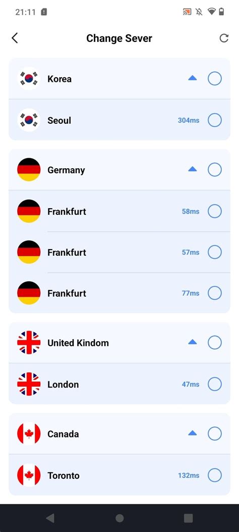 TAT Max APK Download for Android Free