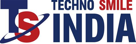 Data Analyst Data Scientist 23 Years Experience Technosmile India