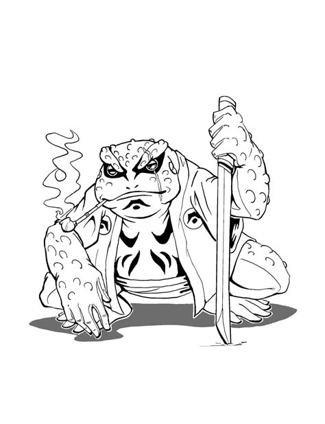 8 Naruto Summoning Ideas In 2025 Naruto Summoning Naruto Tattoo Japanese Tattoo