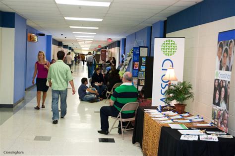 University Holds Missions Emphasis Week Liberty News