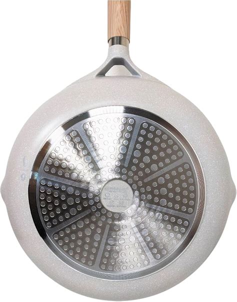 Masterclass Premium Cookware Elevate Your Culinary Art Kitchen Bap