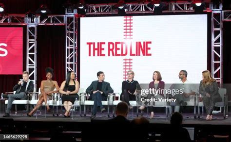 Caitlin Parrish Photos And Premium High Res Pictures Getty Images