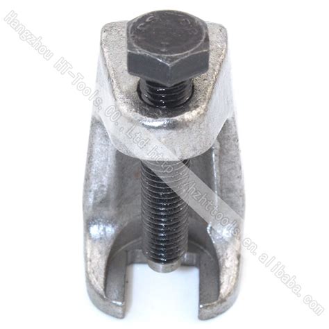 Ball Joint Seperator Ball Joint Removal Tool Split Grandado