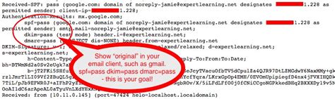 Jamie Kramer Eejamie Twitter