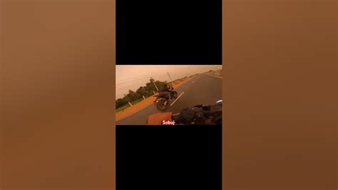 4vvs R15🥰🥰🥰🥰🥰🥰🥰🥰🥰🥰 Youtube