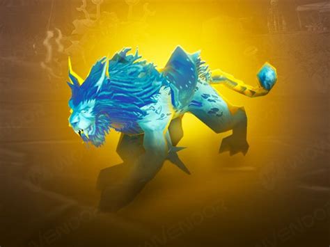 Kaufe Radiant Echoes Remembered Wind Rider Mount Boost