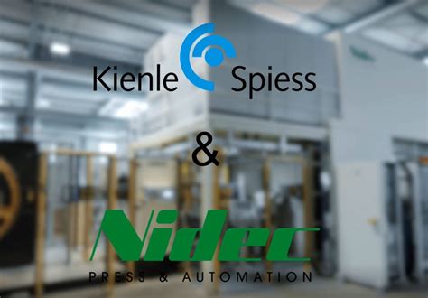 Daniel Swiger Posted On Linkedin