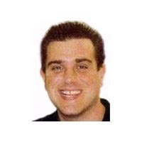 Michael Ferugio Obituary Death Notice And Service Information