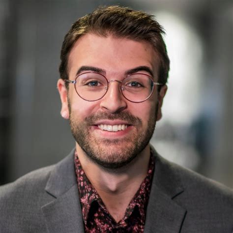 Eamon Smith Program Coordinator Tenncare Linkedin